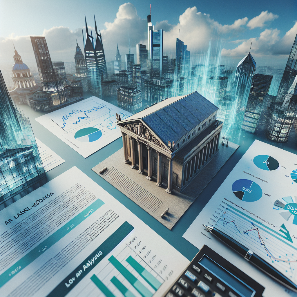 Seven Hora - ideias que inspiram